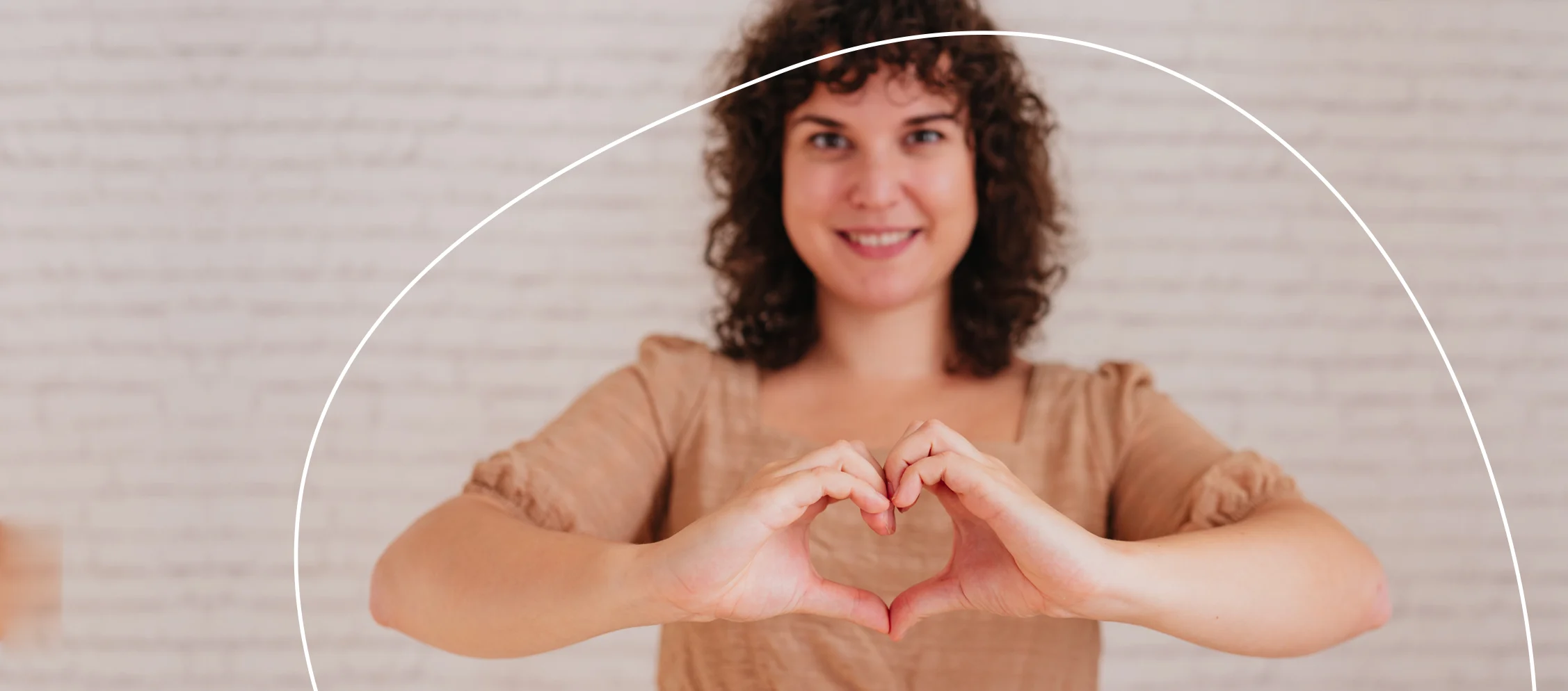 Chcem sa stať náhradnou matkou | Repromeda