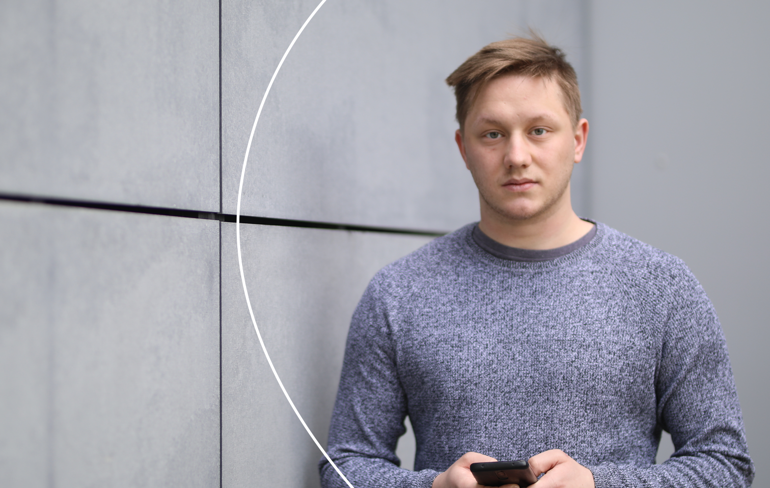 Výber vhodného darca | Repromeda