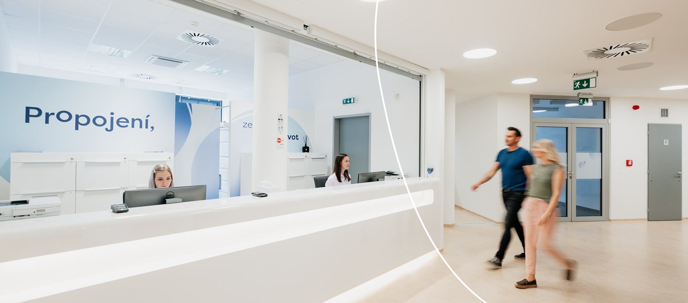IUI - Intrauterinní inseminace - alternativní metoda IVF | Repromeda